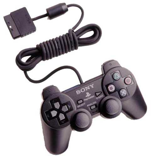 *KATANA* CONSOLAS VIDEOJUEGOS